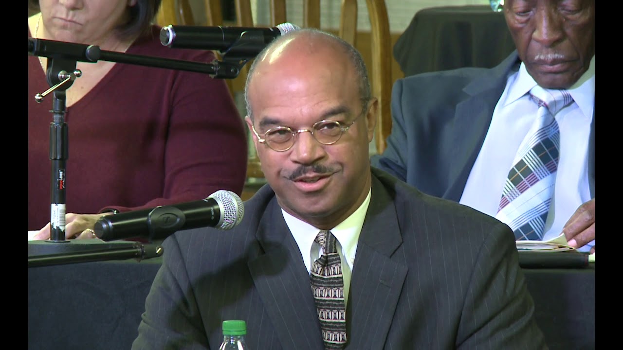 Kansas City Board of Public Utilities - YouTube