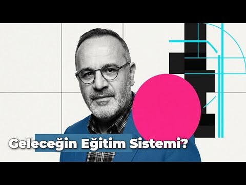 Yapay Zeka: Mevcut Durum, Gelecek ve Etkileri | Prof. Dr. Erhan Erkut