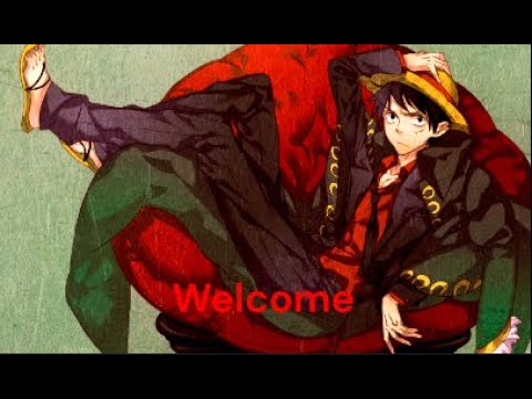 Its that time to go live again - YouTube