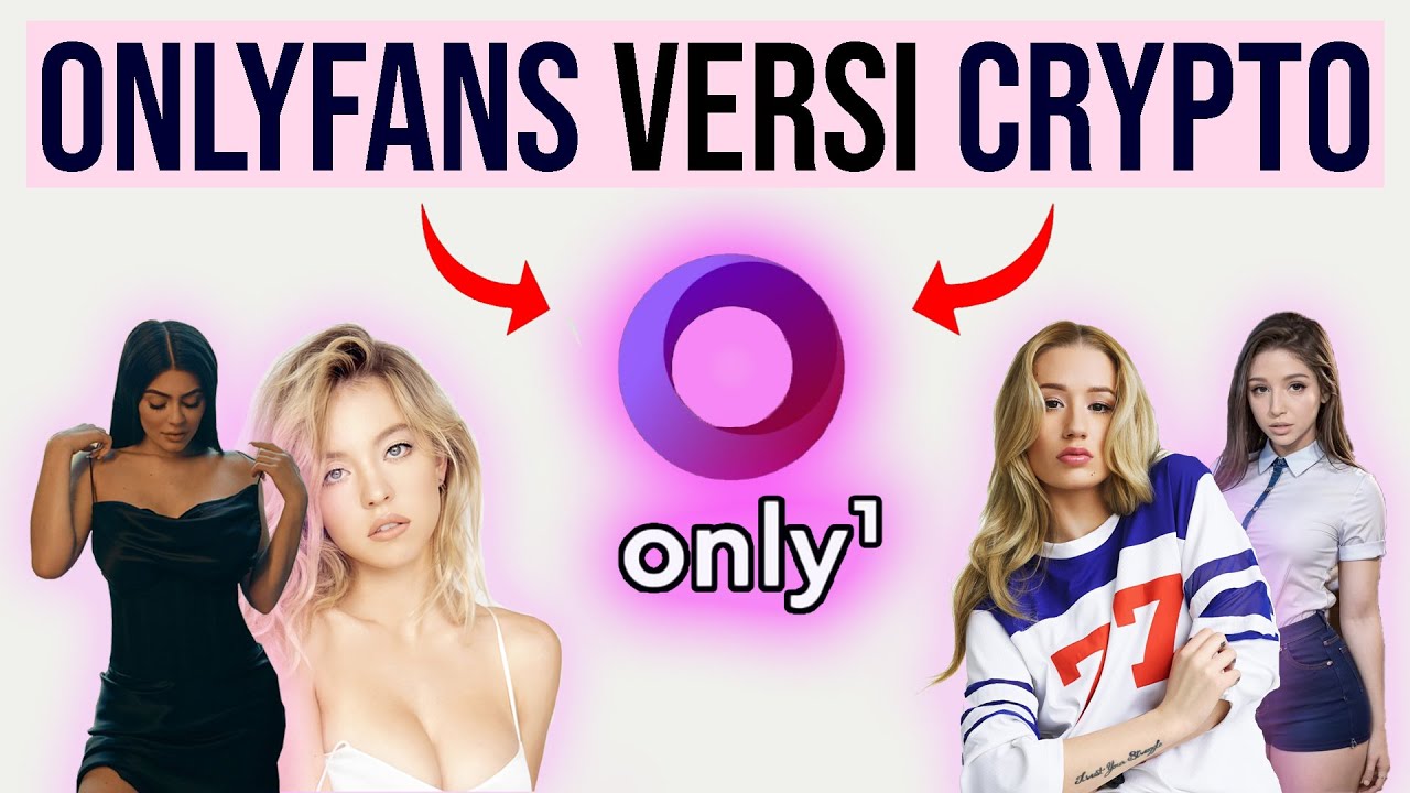 TOKEN NARRATIVE SOCIAL-FI POTENSI 100X ! LIKE - YouTube