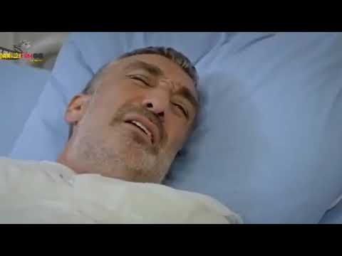 Хидоят кисми 140 бо забони точики