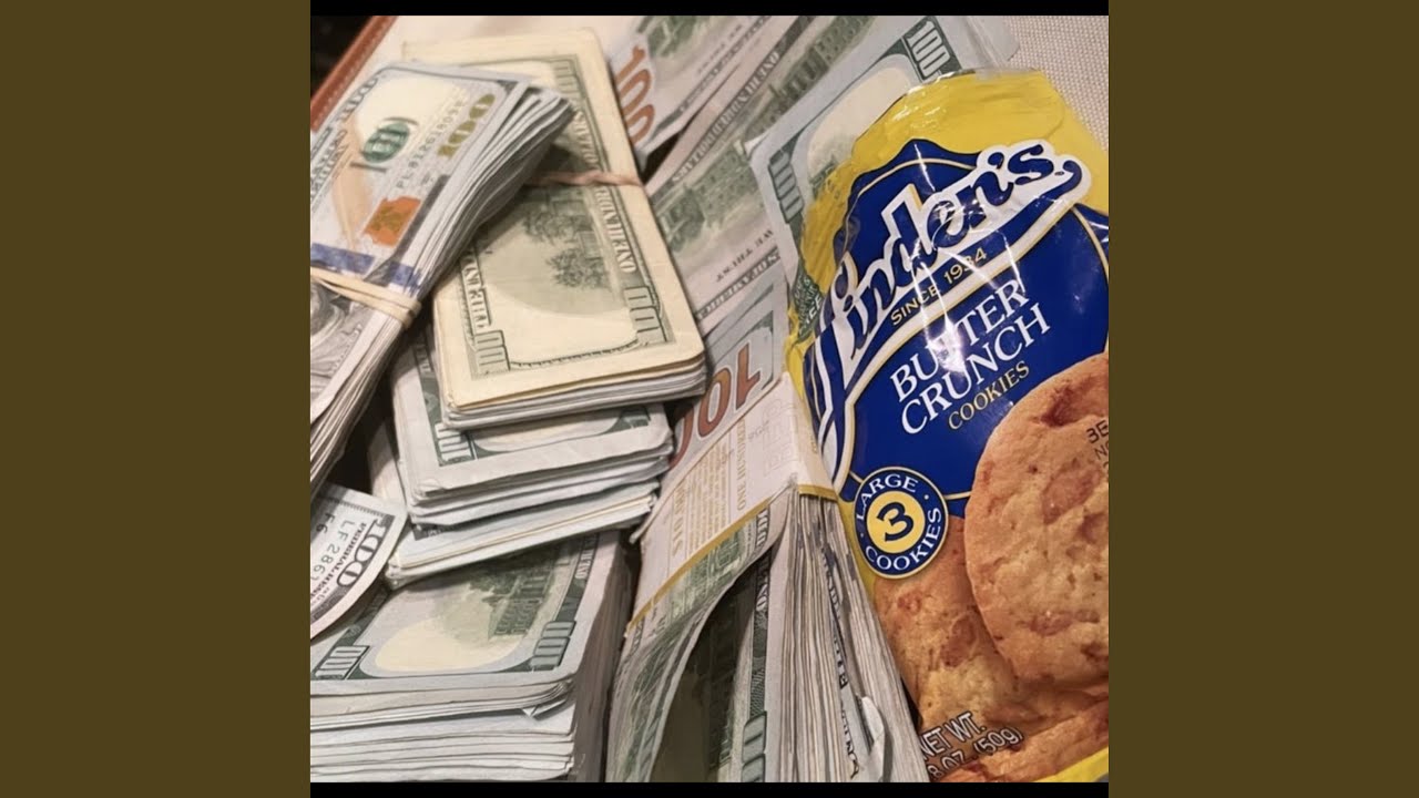 Dat Money! - YouTube