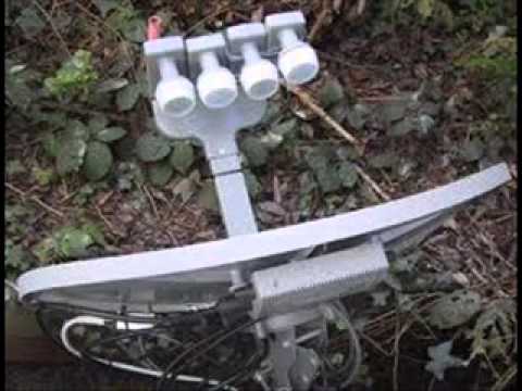 uyducu hüseyin 0535 667 37 54 uyducu hüseyin