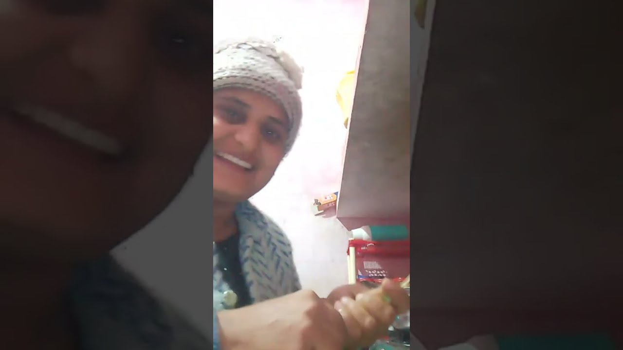 Baby Pooja official 8181 is live स्वागत है आप लोग का! - YouTube