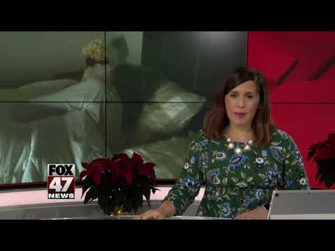 Snoring in women could mean cardiac risk