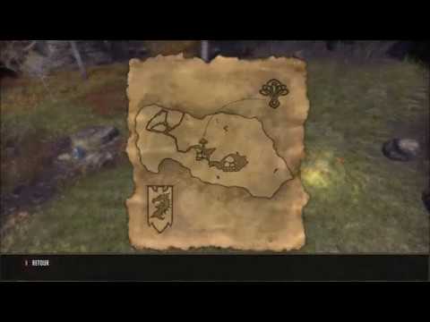 Repérage d'Alchimiste : La Brèche / Alchemist Survey : The Rift - YouTube