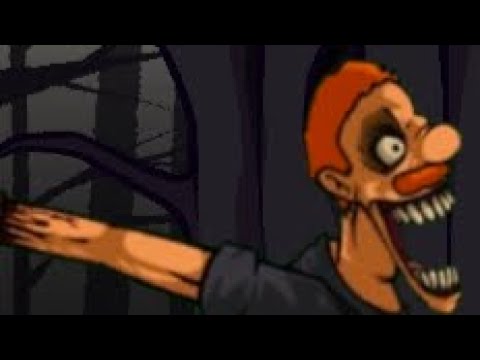 (fnf/dc2)aw shucks - YouTube