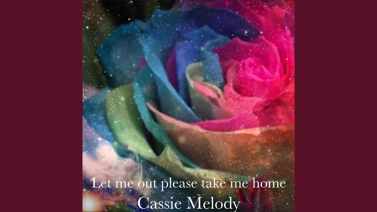 Let Me out Please Take Me Home - YouTube