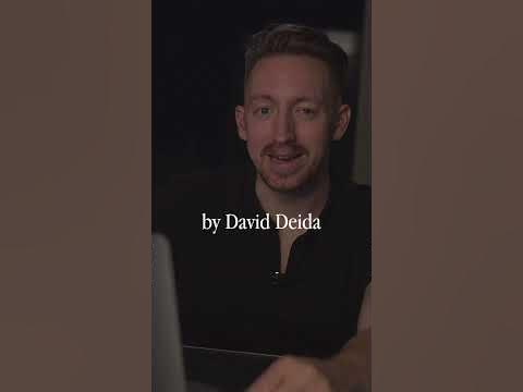 The 3 BOOKS Every Man should READ - YouTube