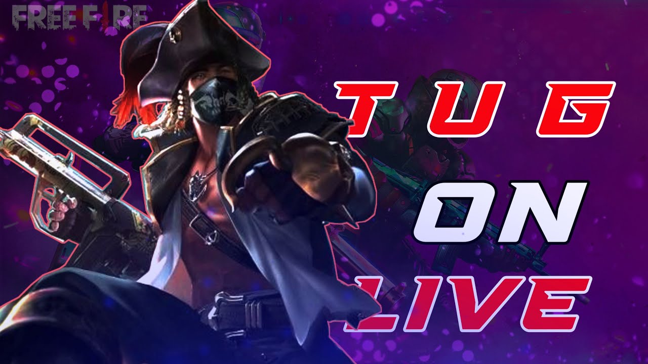 SUNDAY SPECIAL LIVE||PLAYING WITH TUG 🌹KUTTIES🌹 - YouTube
