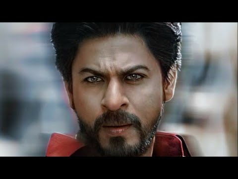 الفيلم الهندى الذى يبحث عنه الجميع | فيلم هندى قتال خطير 2020 فيلم اكشن جديد مترجم