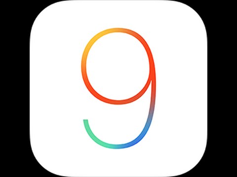 iOS 9 Tip: "Back to" app feature - YouTube