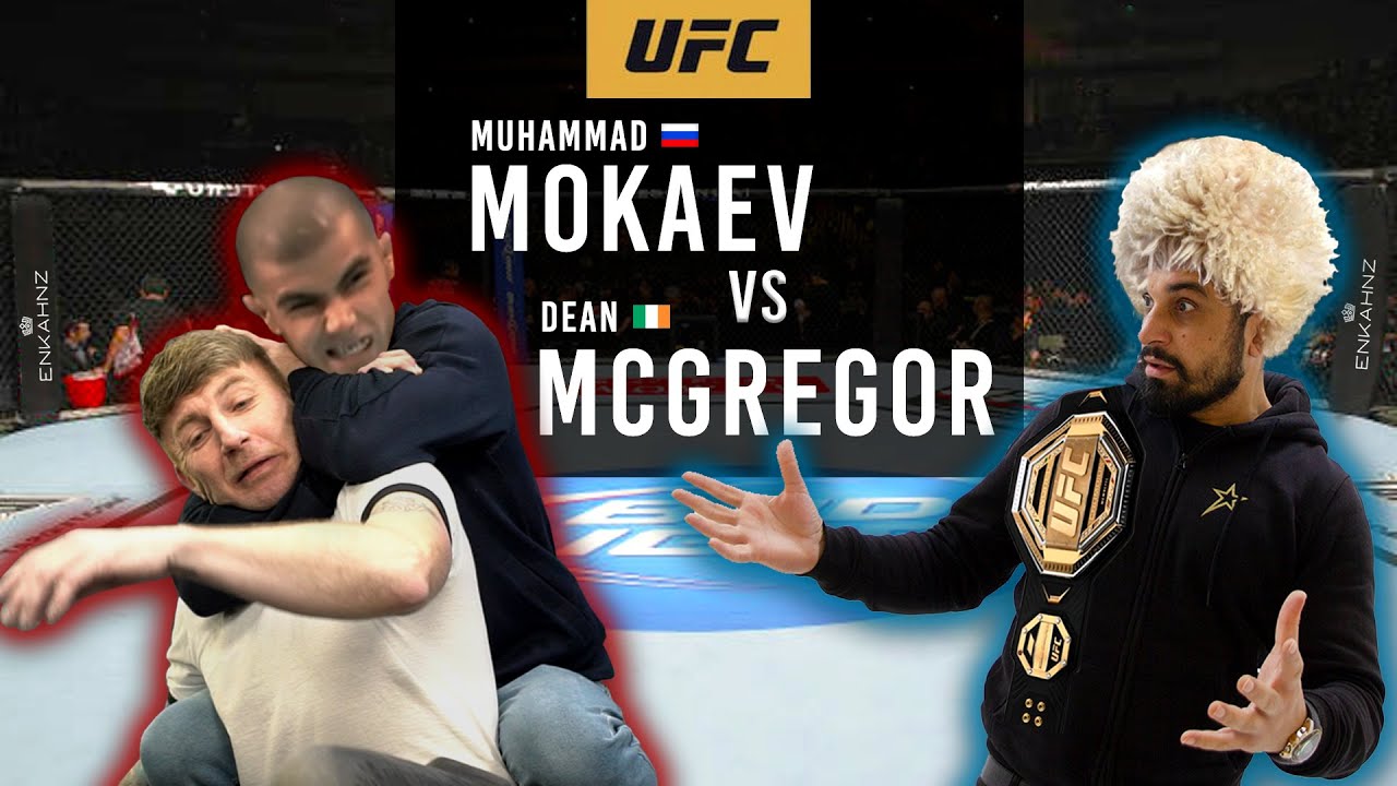 WORLD CHAMPION MMA FIGHTER MAKES CAR CUSTOMISER "TAP OUT" - YouTube