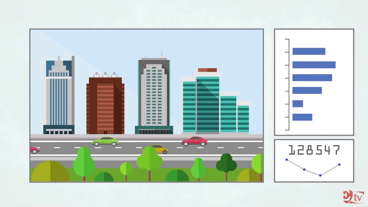 EOEO3 - YouTube