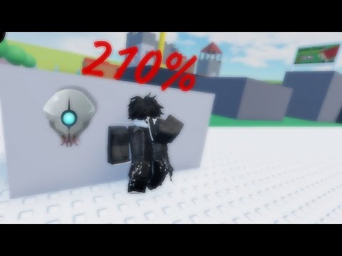 return to ALIEN (project smash) - YouTube