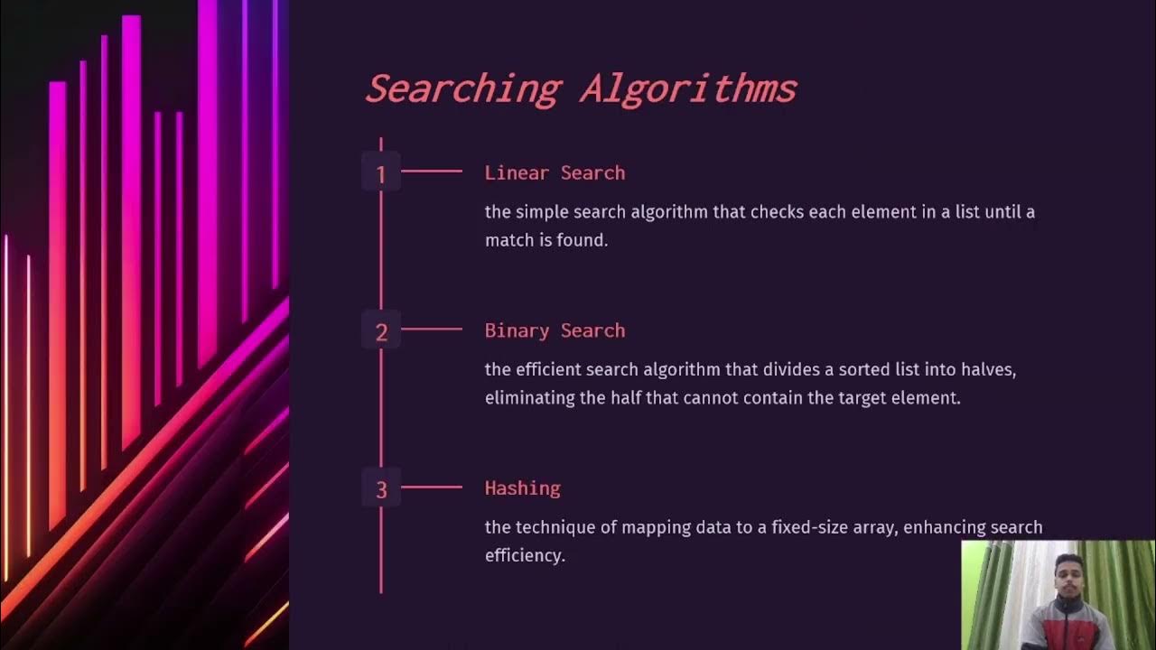 Mastering DSA using c and cpp - YouTube