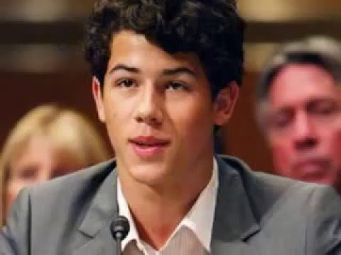 Broken Promises -5 - YouTube