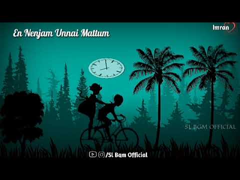 💞Sister brother love  spl  tamil whatsapp status💞Shadow drama 💞tamilwhatsapp status💞sl bgm