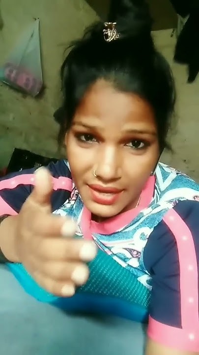 hello doston video pasand aaye to comment karke jarur bataen Mera video aapko kaisa laga 🙏👍 ...