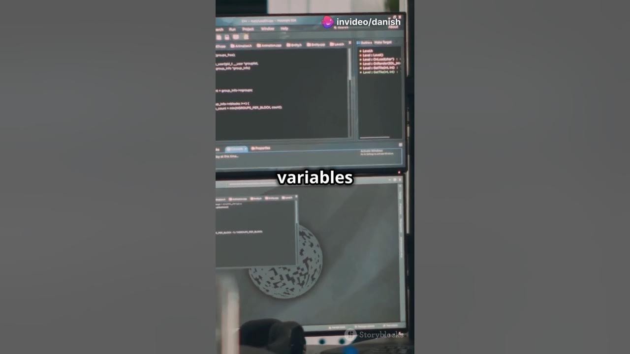 Java Variables And Data Types Javaprogramming Programming Softwareengineer Billionaire Youtube