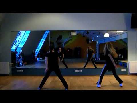 Reggaeton Lento