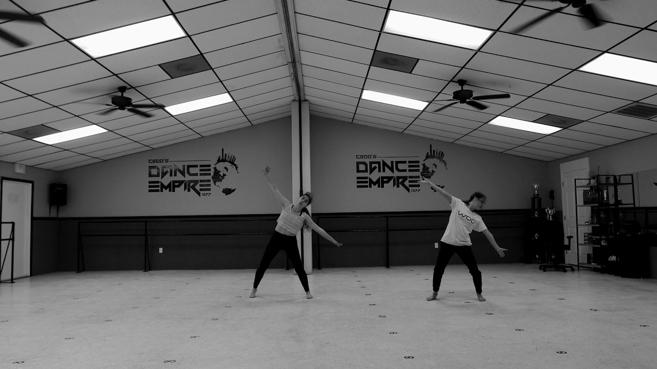 Come Home To Me Choreography By Madison Harris YouTube come-home-to-me-choreography-by-madison-harris-youtube