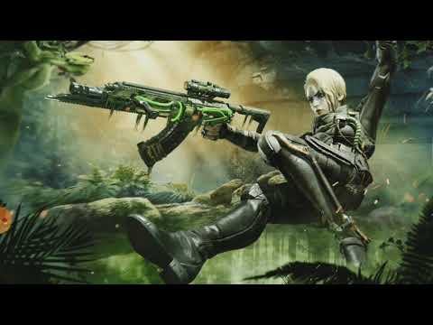 12 YEARS OLD KID CALL OF DUTY GAMEPLAY - YouTube