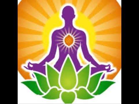 Viji J Live Stream - YouTube