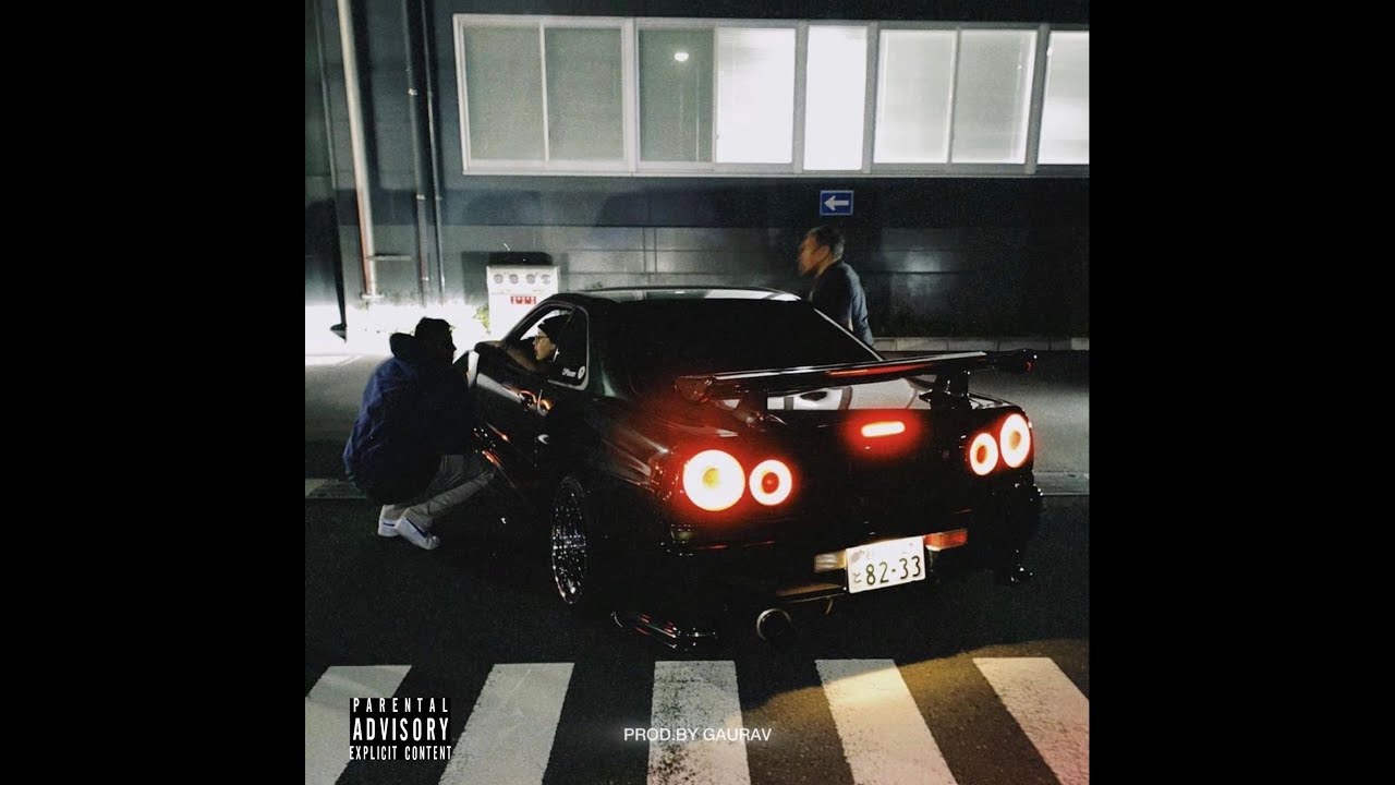 [FREE] Freestyle Type Beat - "Racemode" | Trap Type Beat | Rap hip hop ...