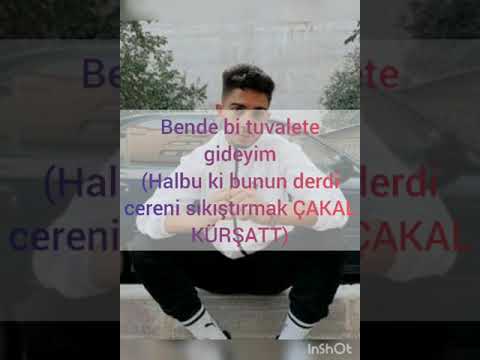 Son Nefesim 21. Bölüm 🌹🌹🏵