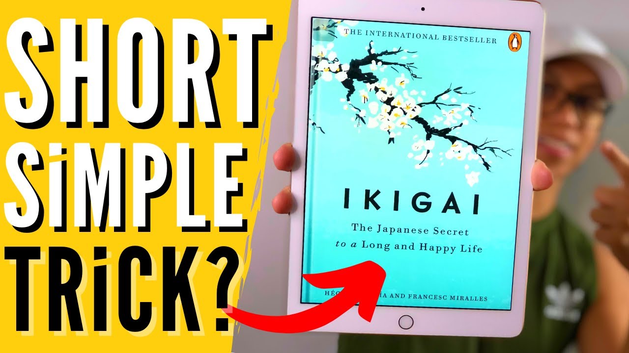 This "Japanese Low Intensity Workout" You Wish You Knew Sooner : Radio ...