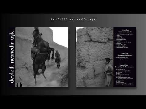 Kiliseler ve Liseler - Aldırış Ediyorum (Resmi Video)