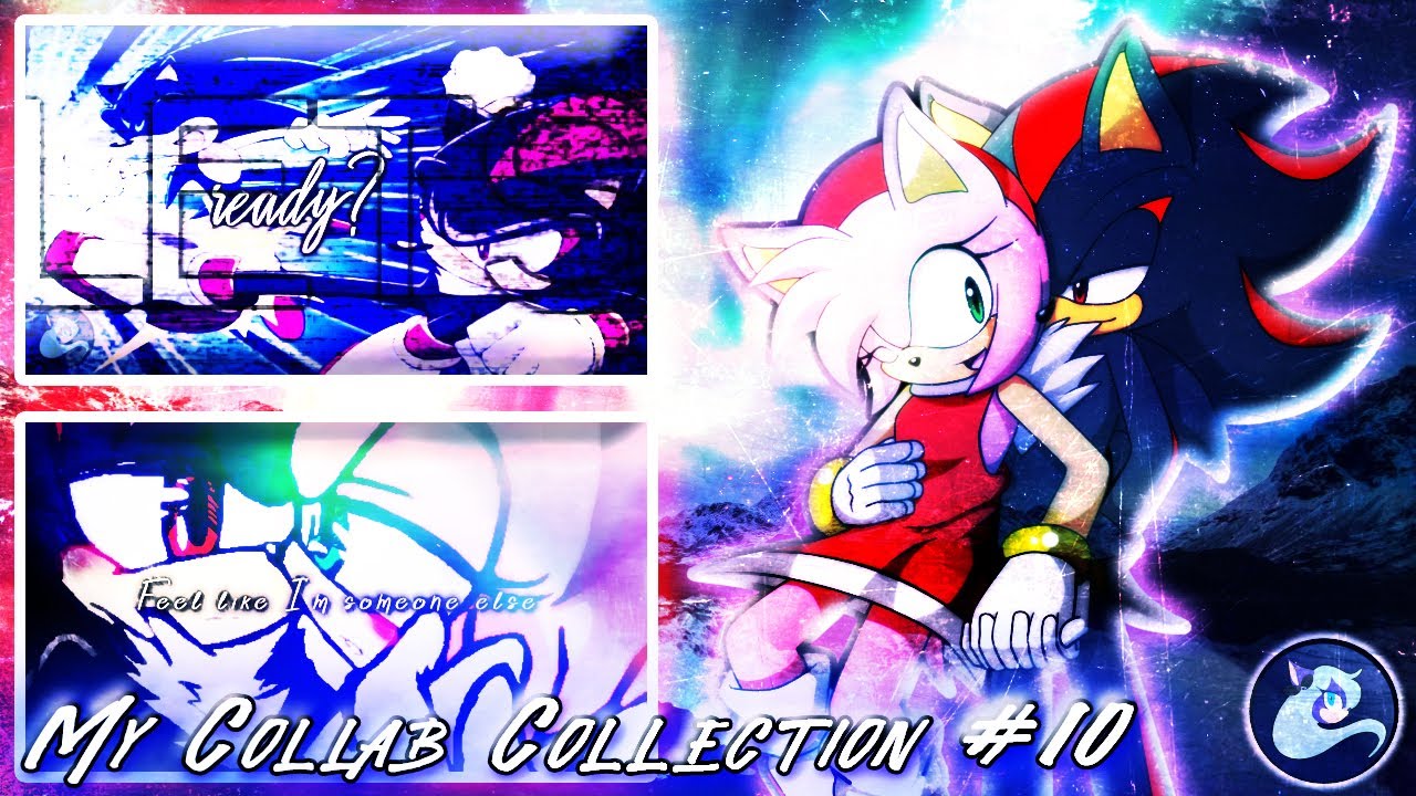 My Collab Collection #10 - YouTube