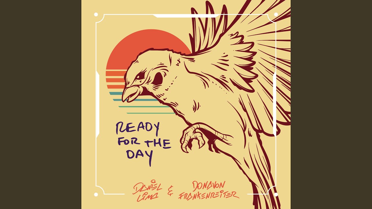 Ready For The Day YouTube ready-for-the-day-youtube