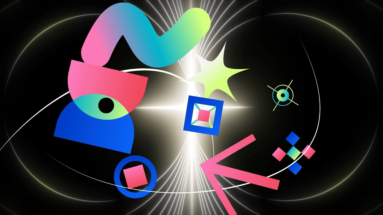 GRID | Studio Showcase Film - YouTube