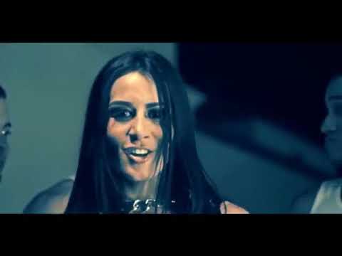 Diosa Canales En Cuerpo y Alma Official Video - YouTube