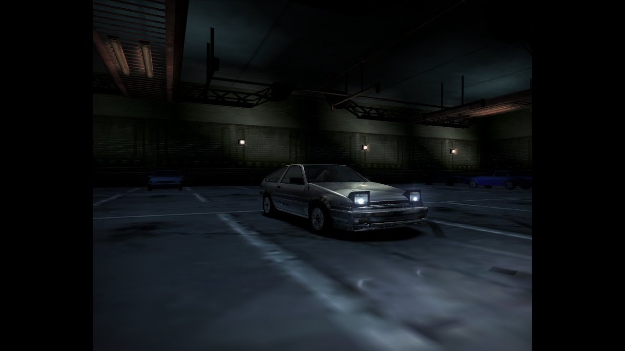 Takumi Angry (Again) #2 - YouTube