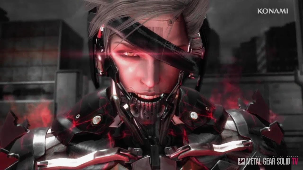 Red Sun Over Paradise Where I Belong (READ DESC) - YouTube