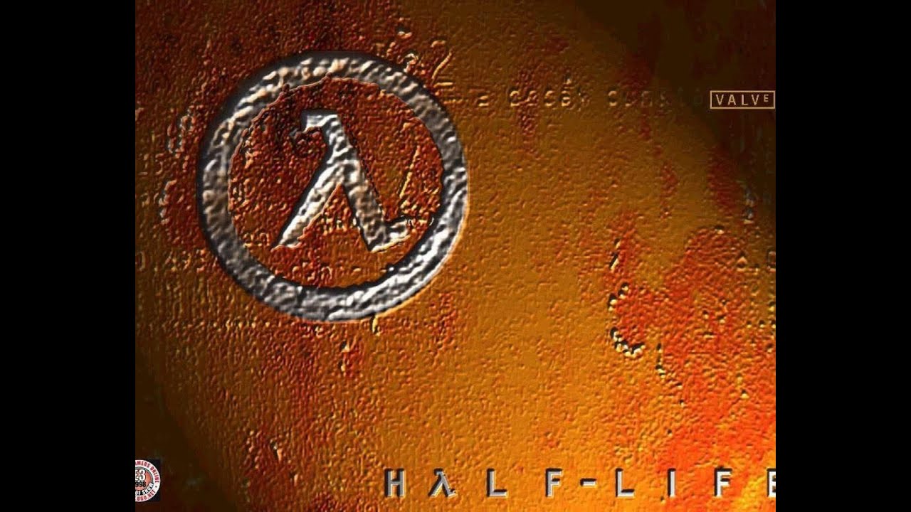 Gmod:Half-Life 1 Fan Made [HD] - YouTube