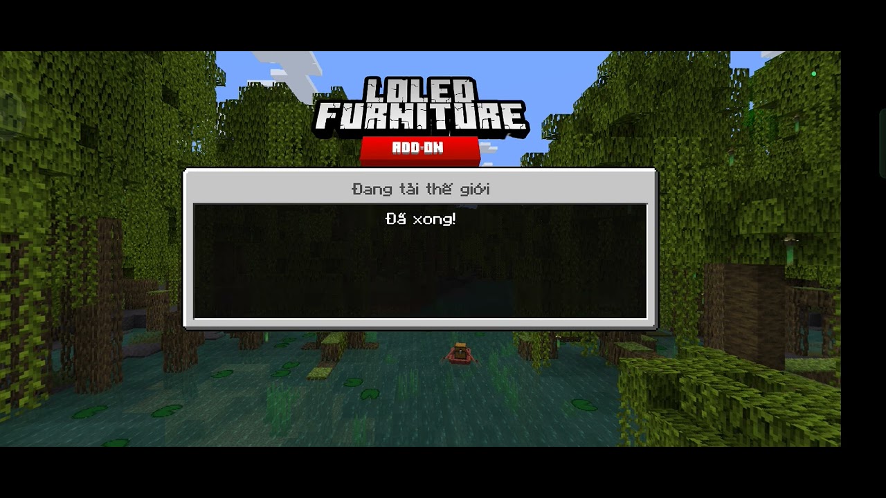 gaster vs gaster và cái kết - YouTube