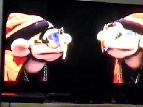 Why music By Jeffy Jeffy/Jefee - YouTube