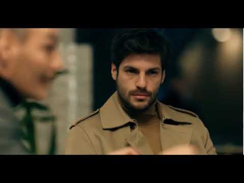 BOYS ENTRY😍😍   CUTE GIRL🔥   ROBBERY IN BANK