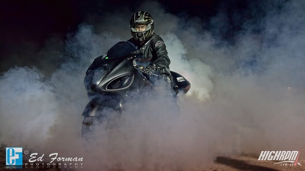 How to be Super Awesome at Drag Racing!!! - YouTube