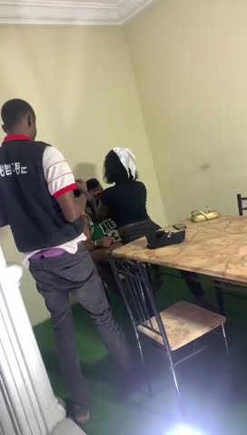 This student and teacher will bring things ooo #highschoolromance # ...