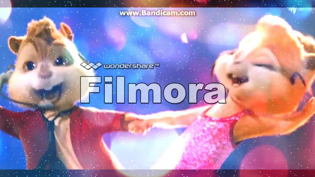 Chipettes- Dress You Up💗 - YouTube