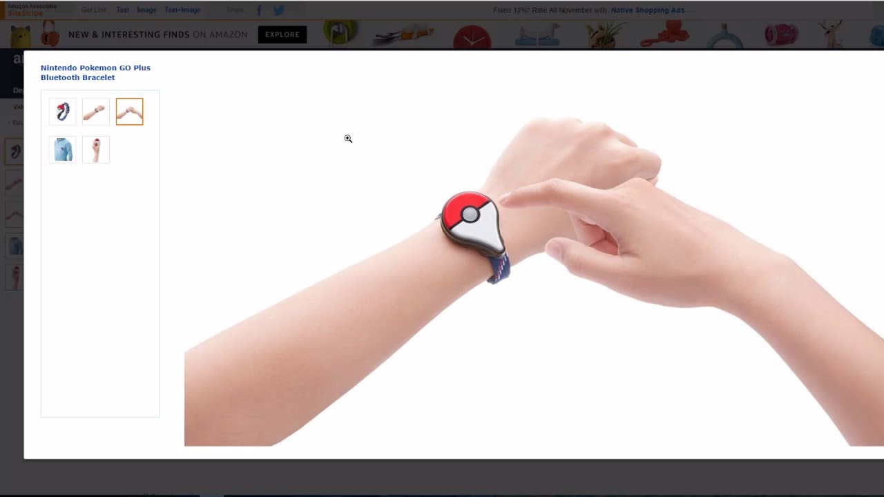 pokemon-go-plus-review-youtube