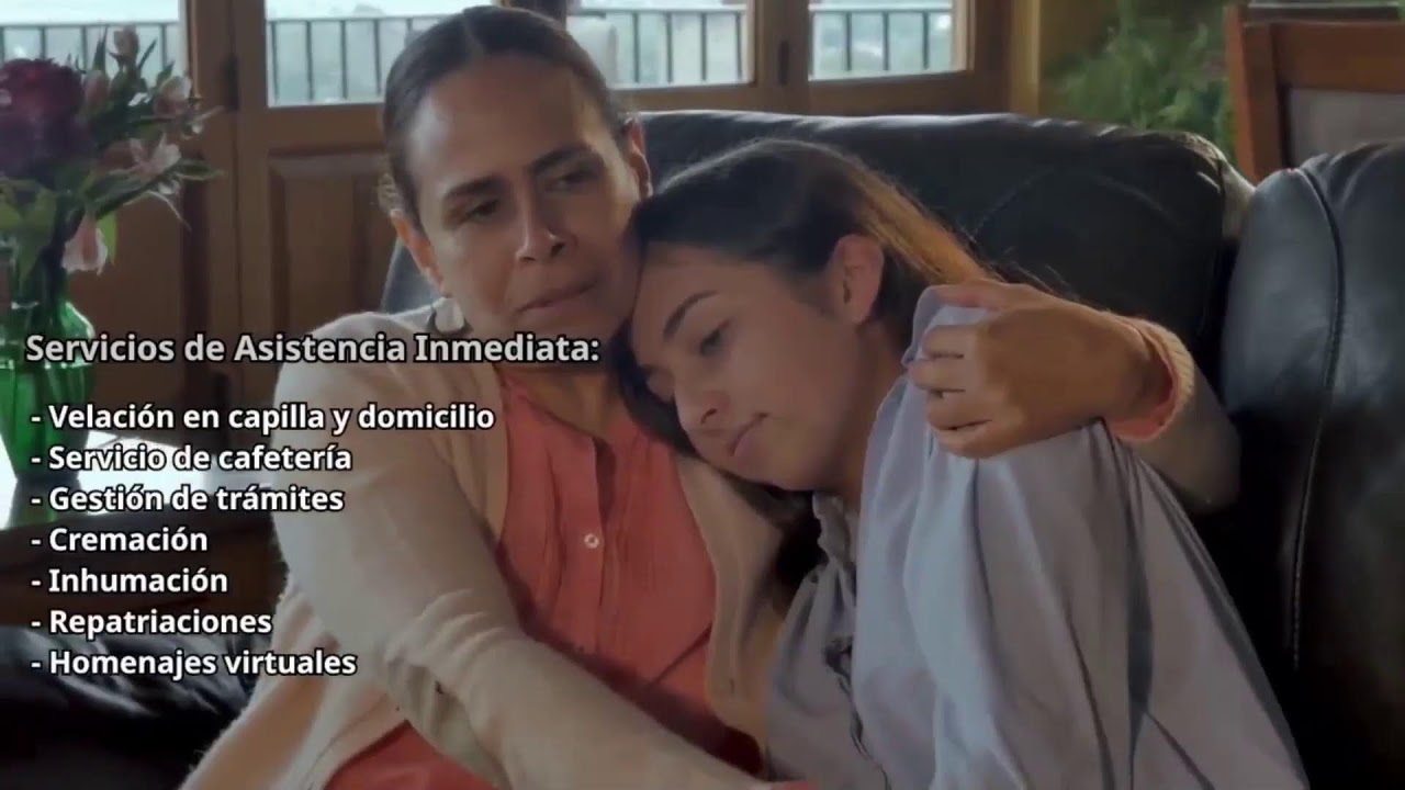 🔴 Tve Noticias al Aire con Herman Corzo 27/06/2025 - YouTube