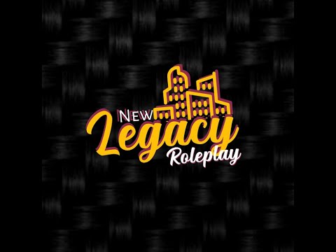 NEW LEGACY ROLEPLAY V3 TRAILER || GTA SAMP PH SERVER - YouTube