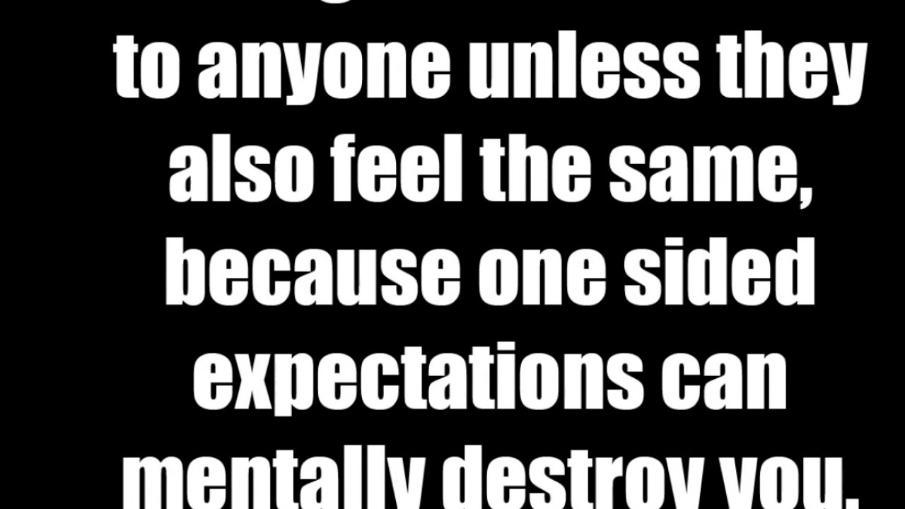 My gift of self is raped. My privacy is raked. - YouTube