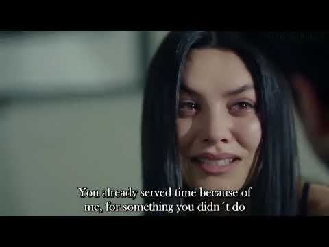 Kara sevda / endless love ep 58 English subtitles